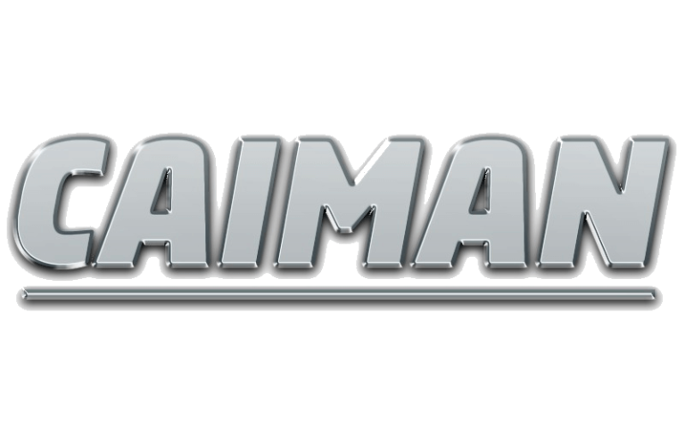 TRACTORES e IMPLEMENTOS AGRICOLAS | CAIMAN